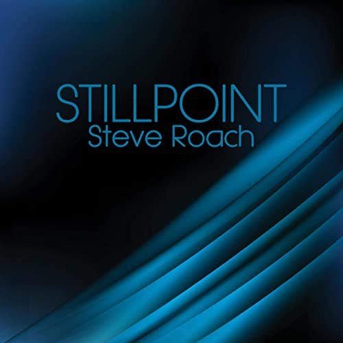 Steve Roach - Stillpoint - Various Artists | Muzyka Sklep EMPIK.COM