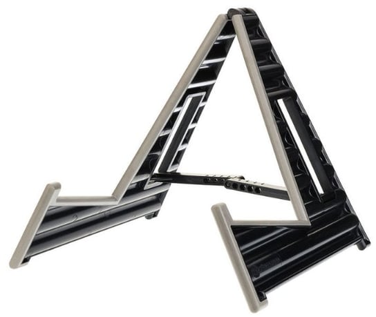 Stojak do gitary akustycznej Millenium składany - Millenium | Sklep ...