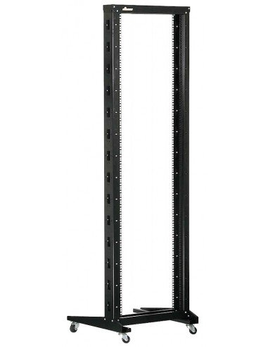 STOJAK RACK S19-42U - Inna marka | Sklep EMPIK.COM