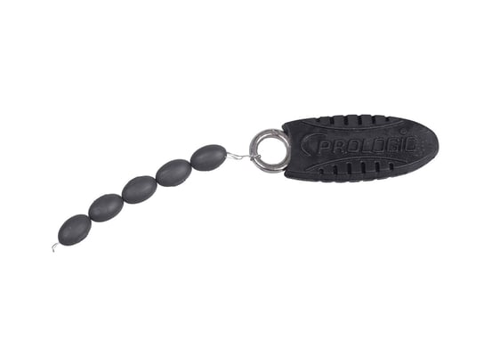 Stopery wolframowe Downforce Prologic 15 sztuk - Prologic | Sport Sklep ...