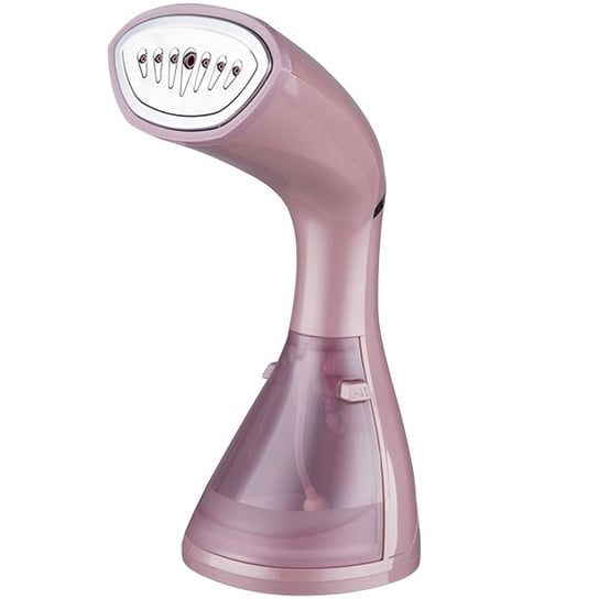 Streamer Do Ubrań Parownica Ręczna 1500W - Inna marka | AGD Sklep EMPIK.COM