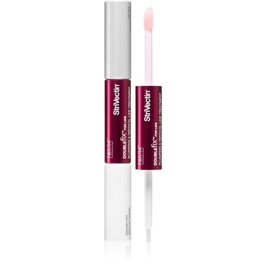 StriVectin Anti-Wrinkle Double Fix™ For Lips pielęgnacja zwiększenia ...