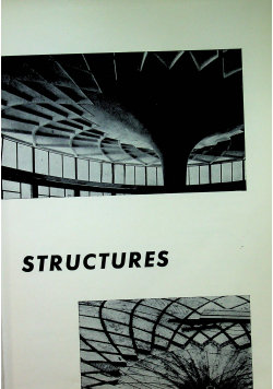Structures - Opracowanie zbiorowe | Książka w Empik