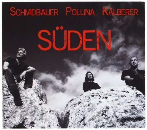 Suden - Pippo Pollina | Muzyka Sklep EMPIK.COM