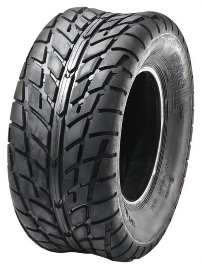 SUNF A-021 26x10-14 70N 6PR E# TL - Inna marka | Motoryzacja EMPIK