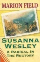 Susanna Wesley - Field Marion | Książka w Empik