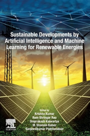 Sustainable Developments by Artificial Intelligence and Machine ...