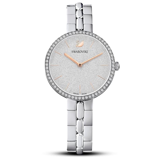 Swarovski, Zegarek damski, Cosmopolitan Watch 5517807 - SWAROVSKI ...
