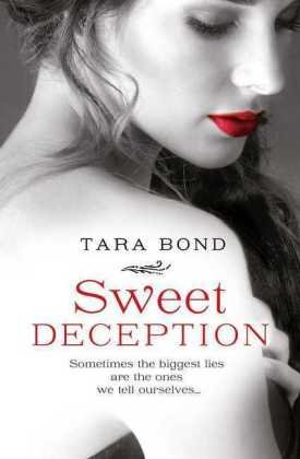 Sweet Deception - Bond Tara | Książka w Empik