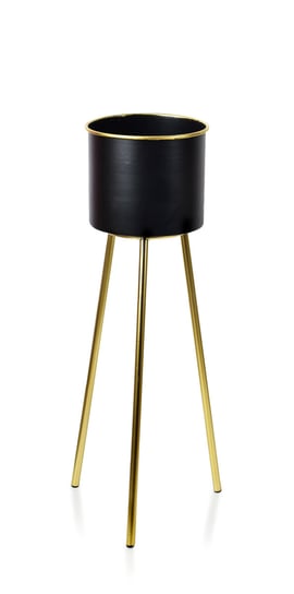 SWEN OSŁONKA L - Inna marka | Sklep EMPIK.COM