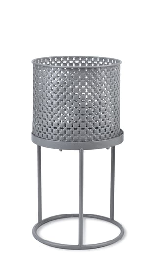 SWEN Osłonka na stojaku 19x22,5-37,5cm - Inna marka | Sklep EMPIK.COM