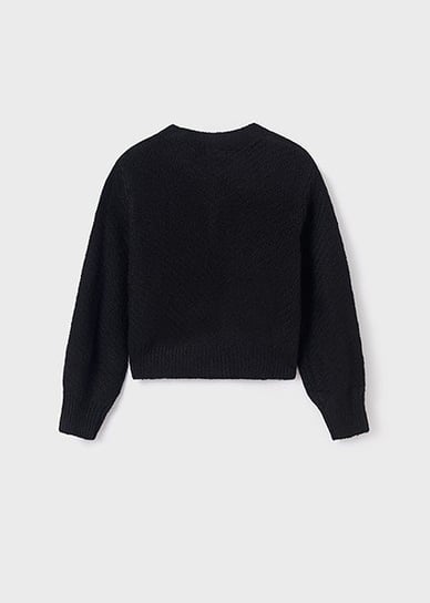 Sweter Rozpinany - Mayoral | Sklep EMPIK.COM