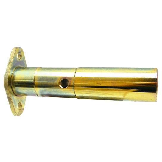 Sworzeń centralny osi 47,5x213 mm Ford 5000 5100 6000 7000 7100 ...