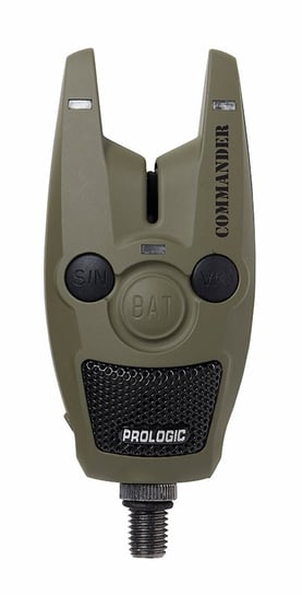 Sygnalizator elektroniczny Prologic Commander - Prologic | Sport Sklep ...