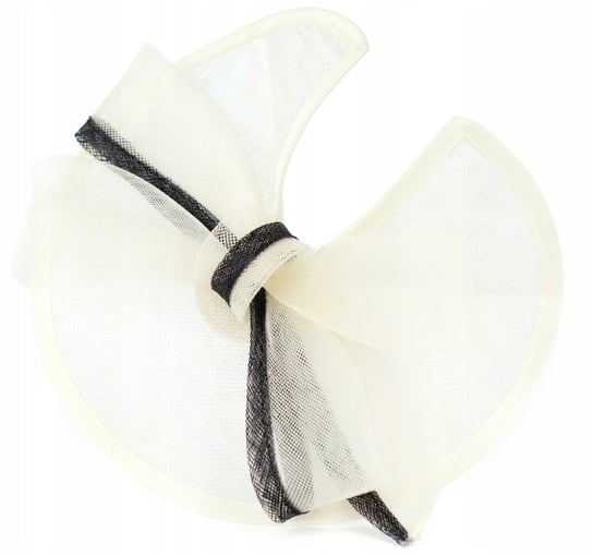 Szaleo WESELNY FASCYNATOR Stacy cz22173-2 | Sklep EMPIK.COM