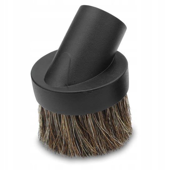 Szczotka do numatic henry HVR200 PPR 200 Henry Plus - 4ektech | AGD ...