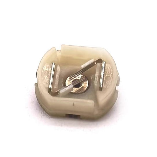 Szczotka do silnika migawki do aparatów XT2, XT3, X-, X-Pro3, XH1 Akcesoria do naprawy - Other ...