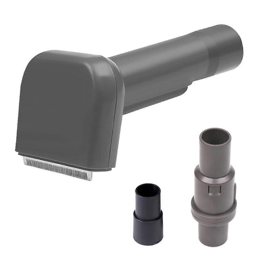 Szczotka do strzyżenia psów jest odpowiednia do odkurzaczy V11 V10 V8 V7 DC30 DC33 DC40 - Other ...