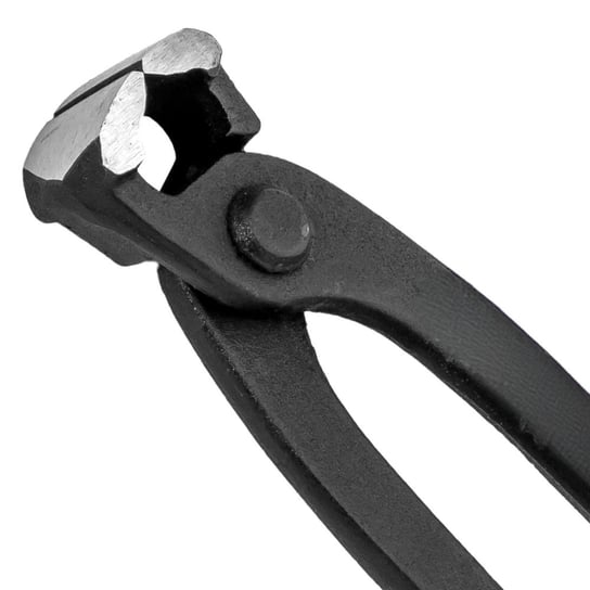 Szczypce Obcinak Czołowy 25Cm Obcęgi Pro-By021 - PRO | Sklep EMPIK.COM