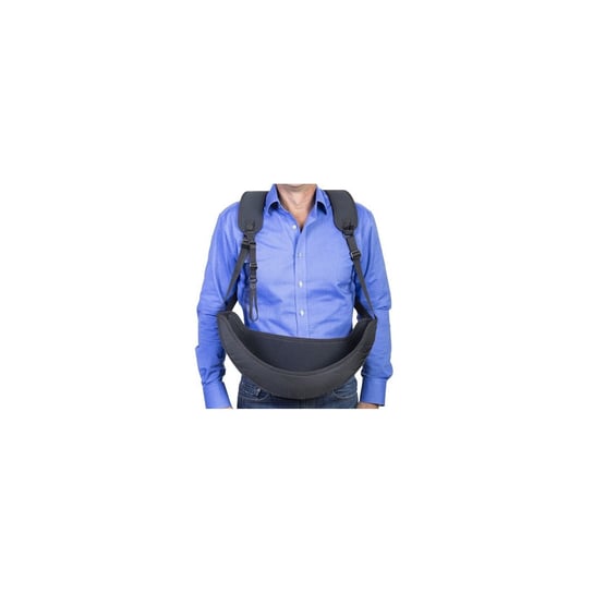 Szelki do tuby Neotech Holster 18" Tuba - Neotech | Muzyka Sklep EMPIK.COM
