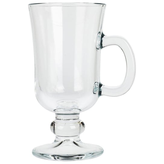 szklanka-do-latte-220-ml-vilde-sklep-empik-com
