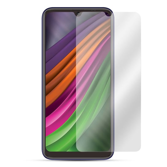 szkło hartowane do smartfony myPhone NOW eSIM - Inna marka | Sklep ...