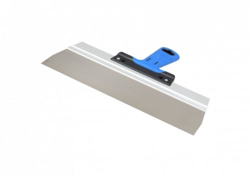 Szpachla Nierdzewna Do Gładzi 600Mm - KUBALA | Sklep EMPIK.COM