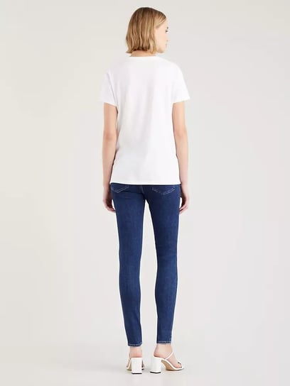 T-Shirt Levi'S The Perfect Tee Sugar Swizzle 17369-1755 L - Levi's ...