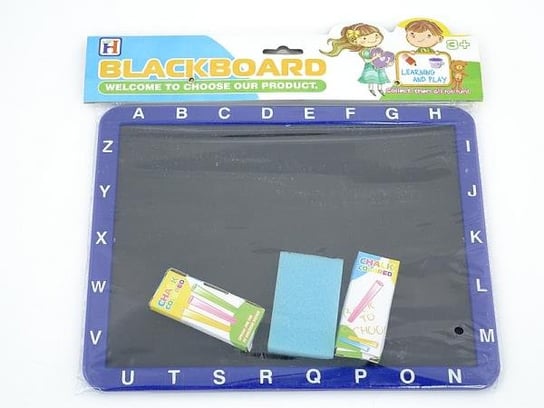 Tablica 519015 Cena za 1szt (3/519015) - Adar | Sklep EMPIK.COM