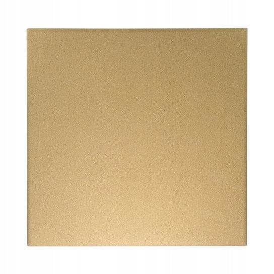 Tablica korkowa bez ramy, 40x40 cm, Memoboards - Memoboards | Sklep ...