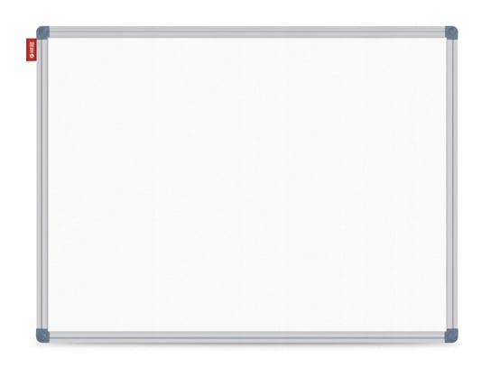 Tablica suchościeralna magnetyczna 50x40 cm MemoBe - MemoBe | Sklep EMPIK.COM