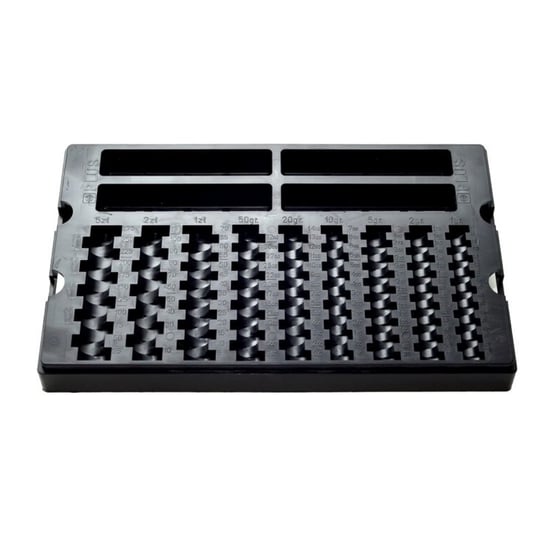 Tacka Na Bilon I Banknoty - Inna marka | Sklep EMPIK.COM