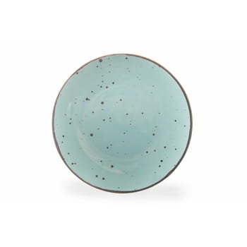 Talerz Deserowy Cottage Tiffany Horeca Polska - Modern Company | Sklep ...