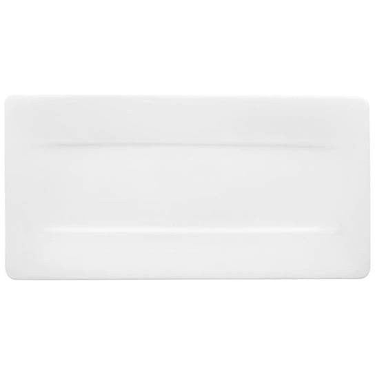 Talerz do serwowania (44 x 23 cm) Modern Grace Villeroy & Boch ...
