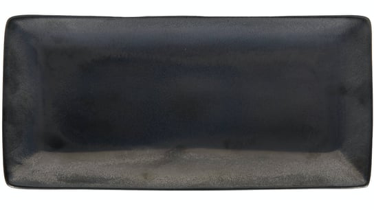 Talerz Patera Półmisek Manhattan 30X14cm Prostokatny - Sokomedica ...