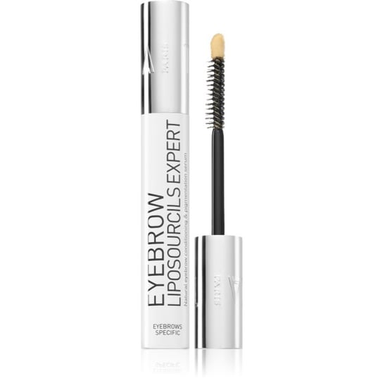 Talika Eyebrow Liposourcils Expert serum stymulujące wzrost brwi 10 ml ...