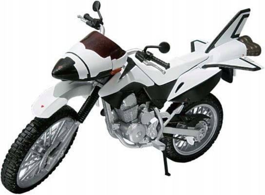 TAMASHII NATIONS Bandai Machine Massigler Kamen Rider Fourze - SH ...