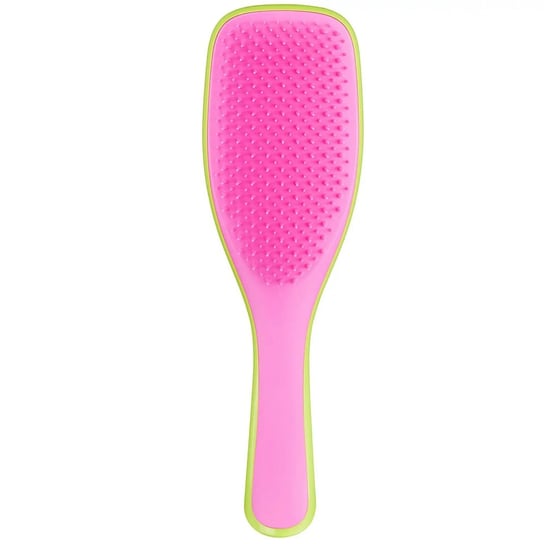 Tangle Teezer, Ultimate Detangler, Szczotka do włosów Cyber Lime ...