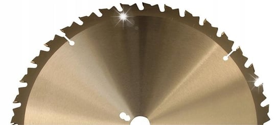 Tarcza pilarska, piła tarczowa BAUSA 350x3,2x30mm 24 zęby - Inna marka ...