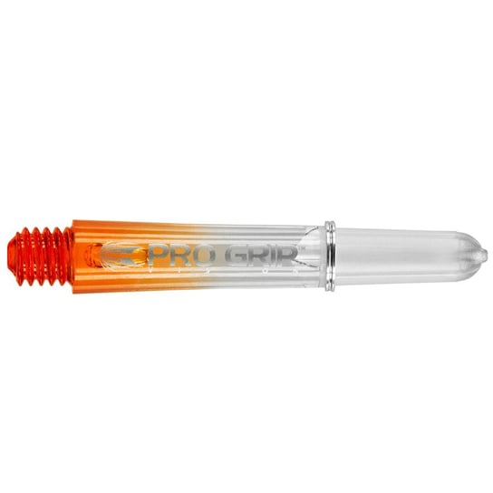 Target, Część zamienna, Shaft Pro Grip RVB Vision short - Target ...