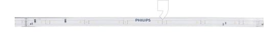 Taśma LED Philips LightStrip Plus, 1 m, RGB - Philips | Sklep EMPIK.COM
