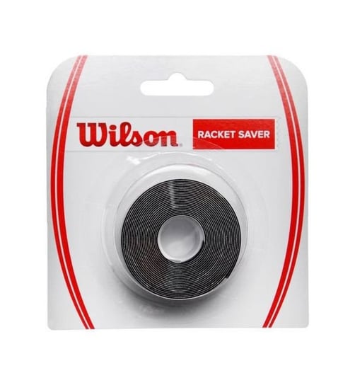 Taśma Ochronna Na Głowę Rakiety Wilson Racket Saver 2,4M - Wilson ...