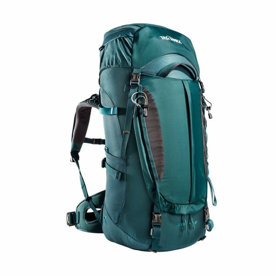 TATONKA Plecak damski NORIX 44 W teal green - Tatonka | Sport Sklep ...
