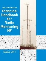 Technical Handbook for Radio Monitoring HF - Proesch Roland | Książka w ...