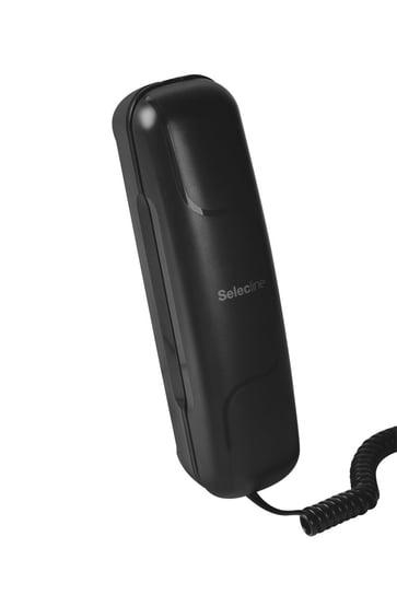 )TELEFON PRZEWODOWY CZARN SELECLINE - Selecline | Sklep EMPIK.COM