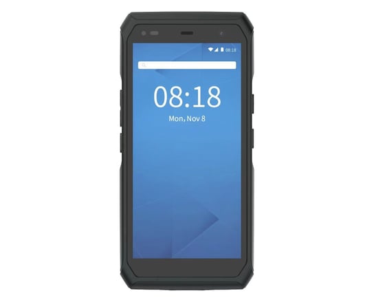 Terminal T3 PRO + NFC, czytnik kodów QR, EAN-13, CODE-128, PDF 417 ...