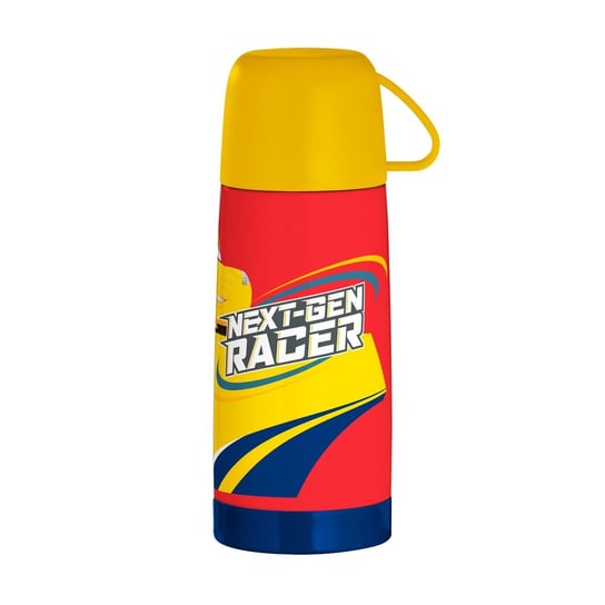 Termos Cars 3 Yellow 320 Ml Disney - Inny producent | Przyjęcia i ...
