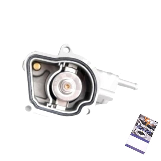 Termostat MERCEDES SPRINTER 2.1 2.3 2.7 2000 2001 2002 2003 2004 2005 ...