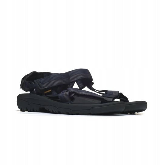 Teva Hurricane Xlt2 Men'S 1019234-Avl 44 1/2 - Teva | Sport Sklep EMPIK.COM