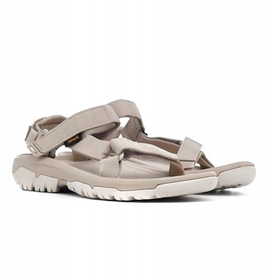 TEVA Hurricane XLT2 Women's 1019235-SSME 37 - Teva | Sport Sklep EMPIK.COM